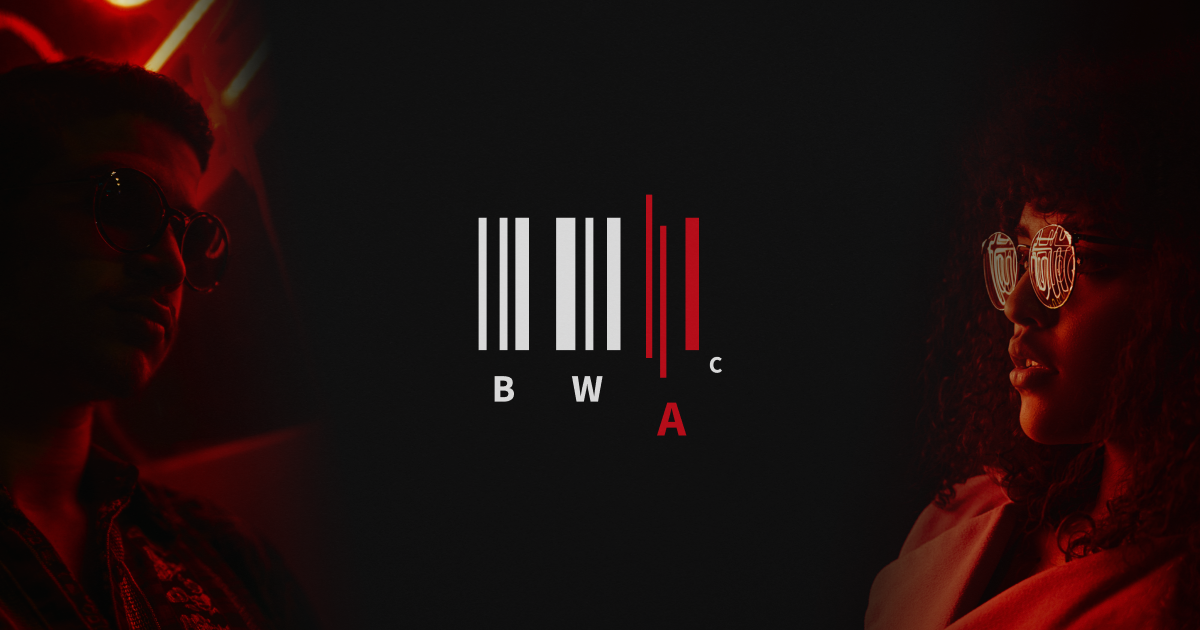 bwA Collective | Meaning Design Studio
